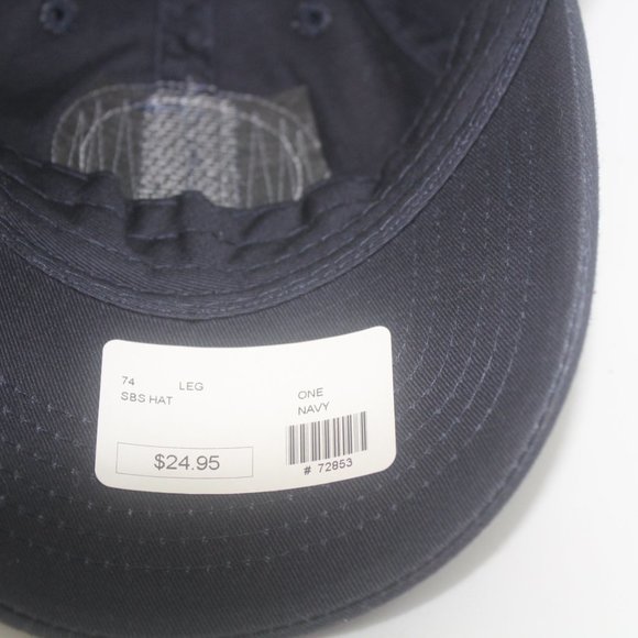 Legacy92 | Accessories | Hat Surf Cap Surf Shop For Girls She Be Surfin ...